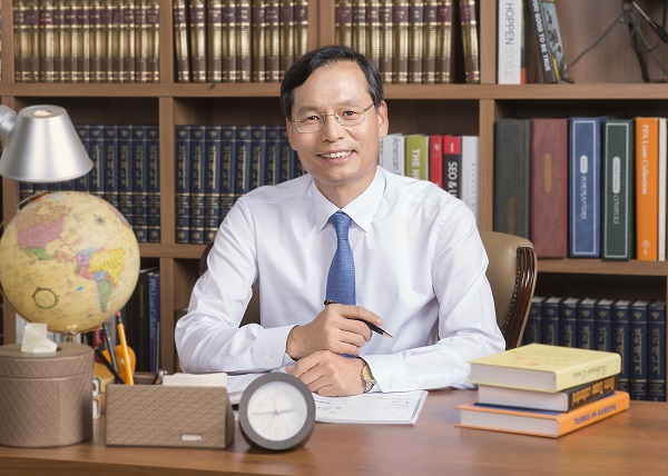 PV 연계 ESS에 EMS·PMS까지 ‘ESS 토털 솔루션’ 구축