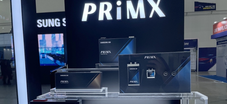 삼성SDI-GM, 미국 전기차 배터리 합작법인 ‘인디애나주’로… 30억달러 이상 투자