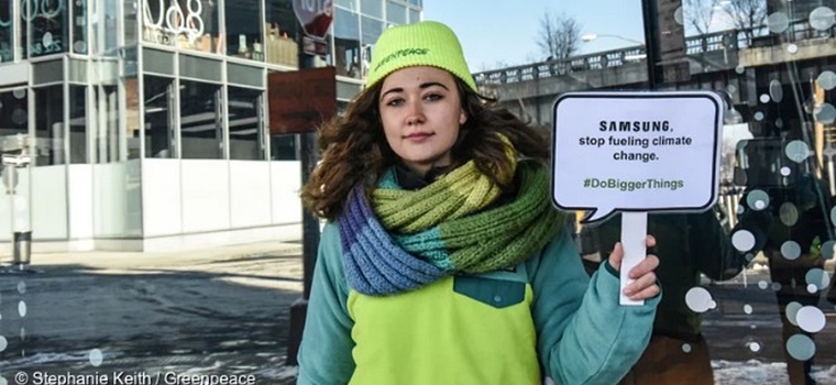 2030년 RE100 달성하면 삼성전자 ‘14.4조’, SK하이닉스 ‘2.3조’ 아낀다