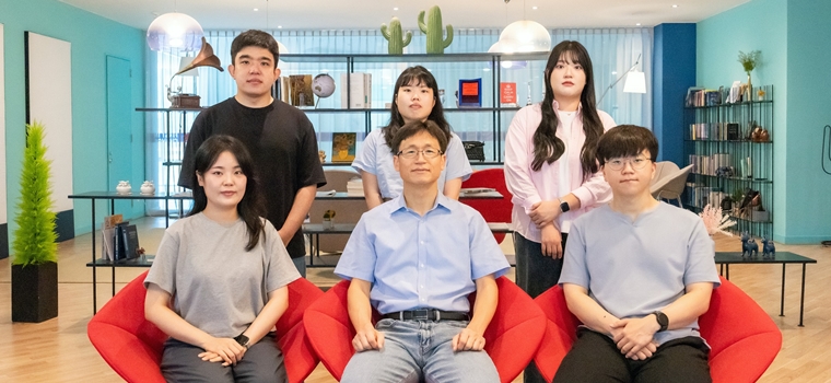 GIST-UNIST, 대면적 유기 태양전지… 독성 낮추고 효율 높여