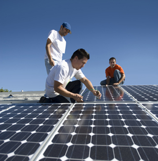 세양교역, 일본 태양광시장 휩쓴 PV Doctor로 국내시장 공략